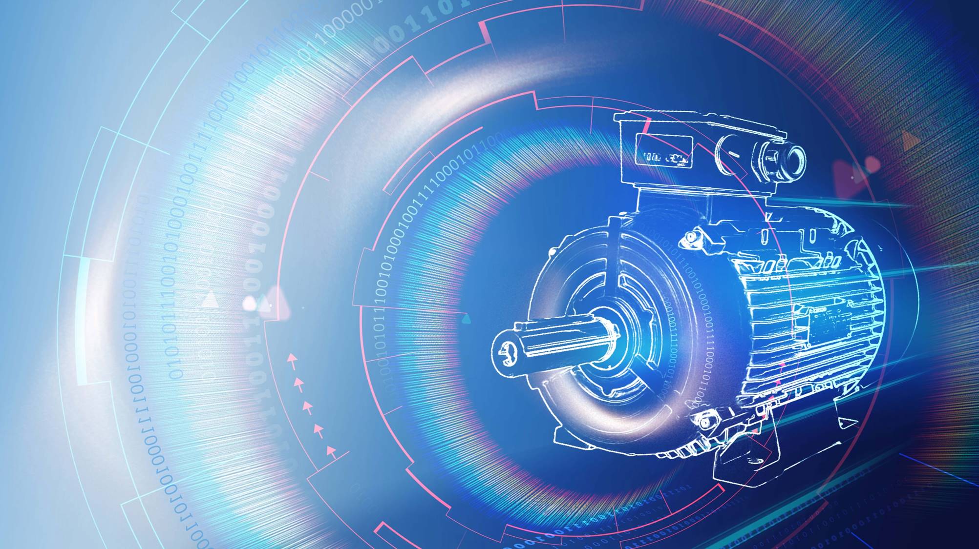 ISML Order Management Tool